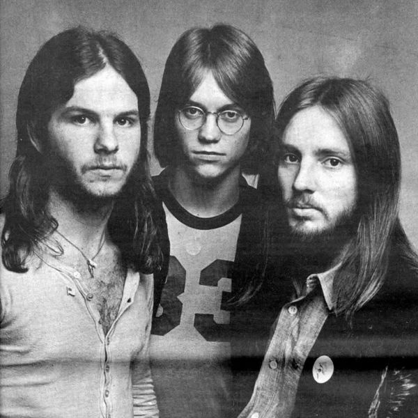 The Five at Five: Atip Wananuruks | Appear Here